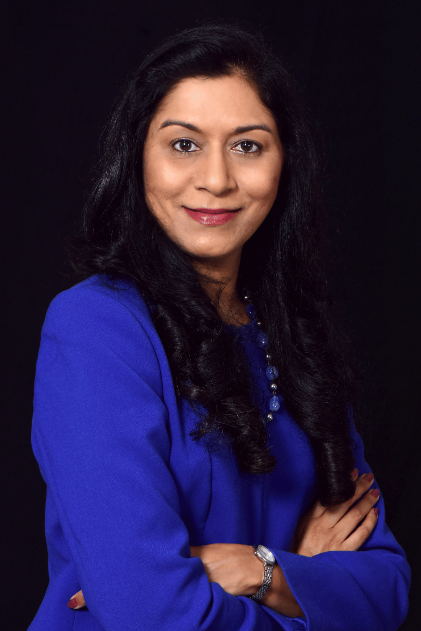 Empowering Leaders: Combining Corporate Expertise with Storytelling in ...